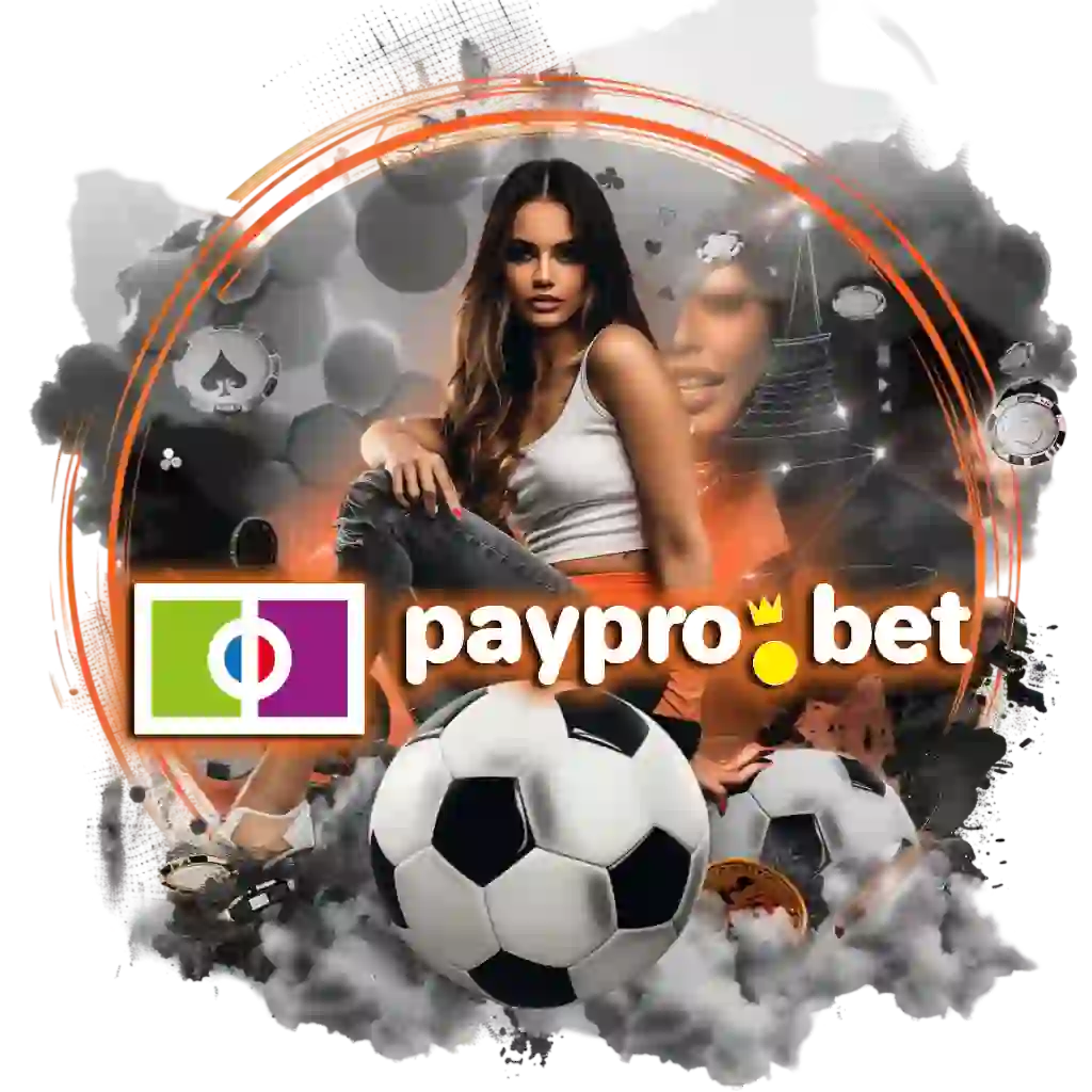 Paypro Bet en Ecuador: Bono de bienvenida hasta $300
